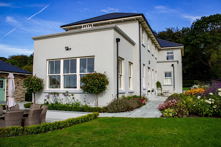 Building Ireland Magazine/