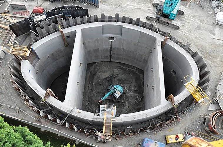 Building Ireland Magazine/