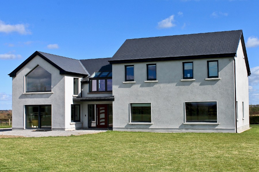 Building Ireland Magazine/