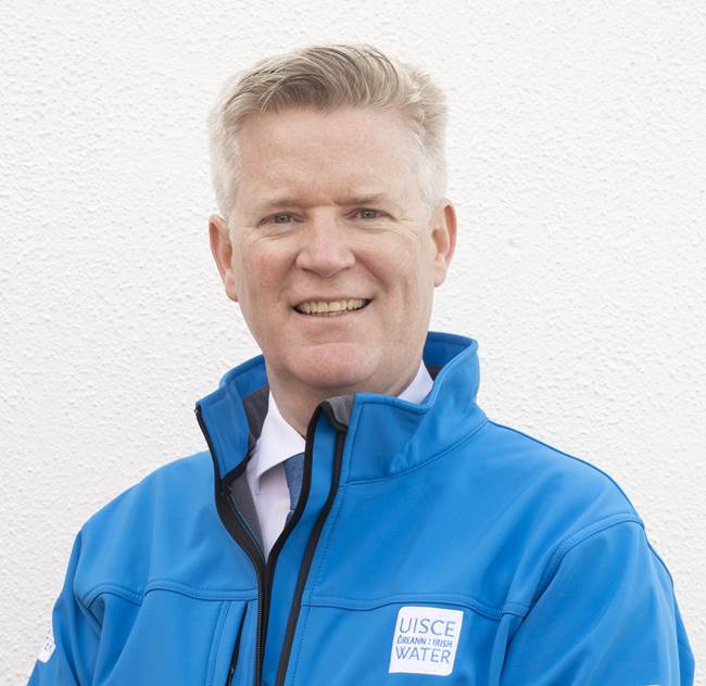 Building Ireland Magazine/