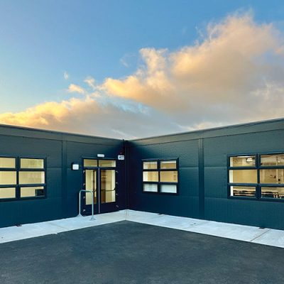 Building Ireland Magazine/