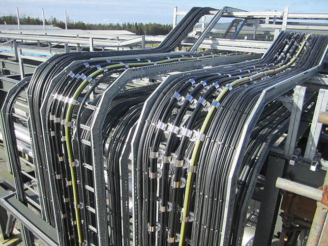 Building Ireland Magazine/